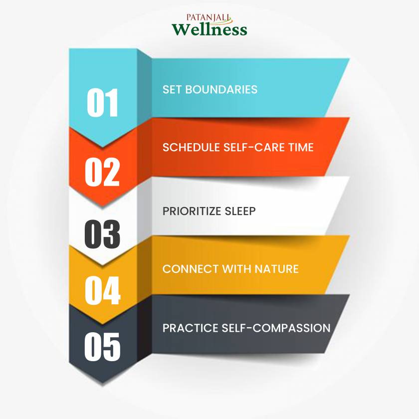 5 Effective Tips to Boost Mental Health and Well-Being - Patanjali ...